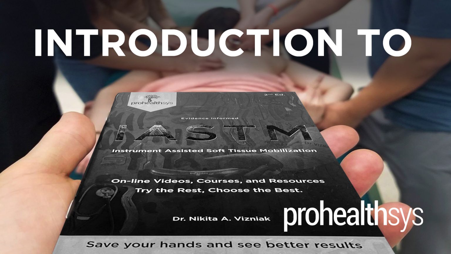 Continuing Education Seminars Schedule - Prohealthsys